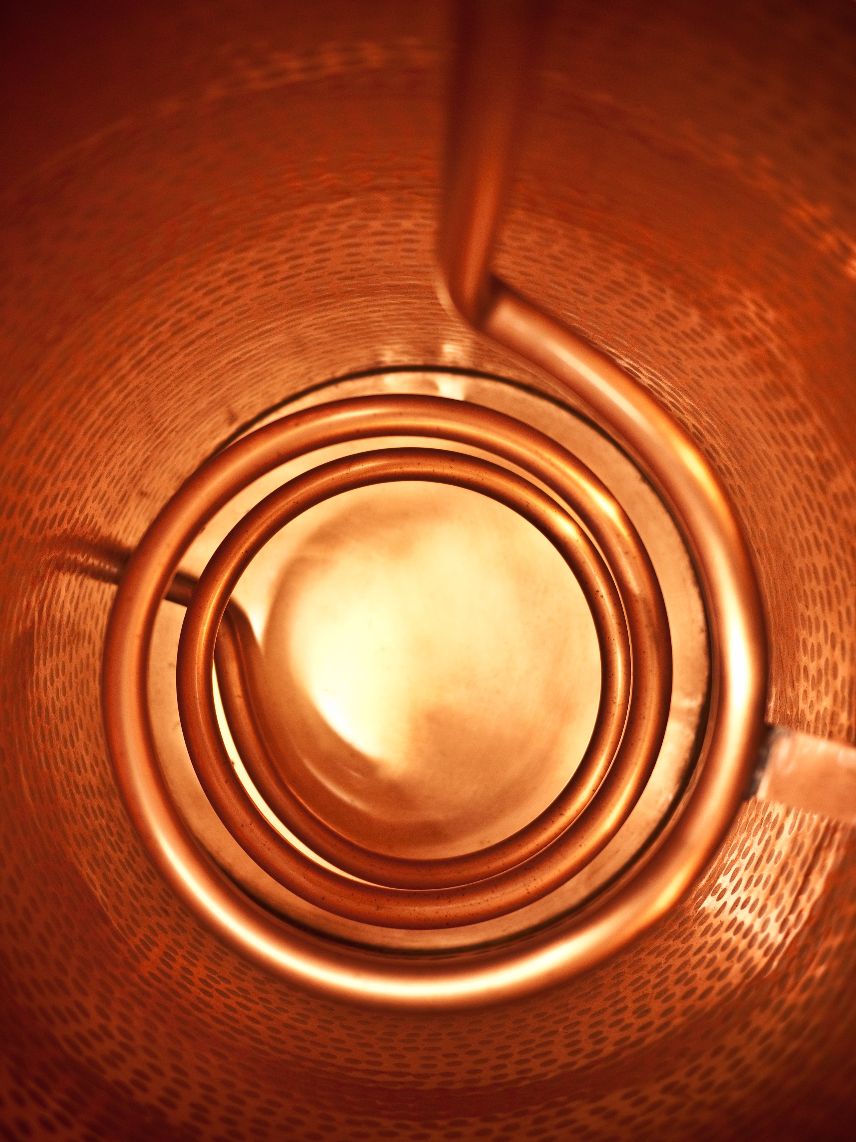 Elixir Attar Agarwood Science